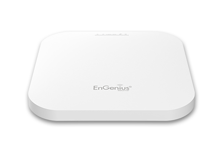 Indoor Access Point – EnGenius Networks Malaysia